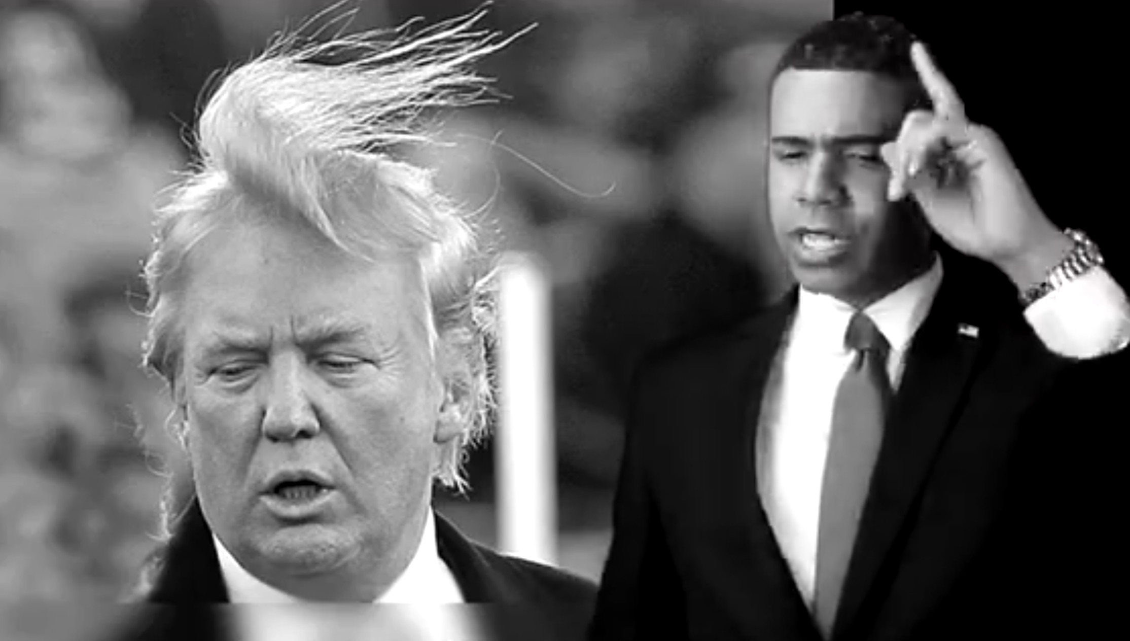 Back to back drake kantetothe - tiseoseoca