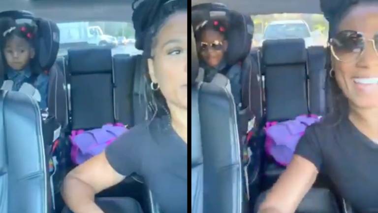 Mother Daughter Porn Duo Rtm Rightthisminute