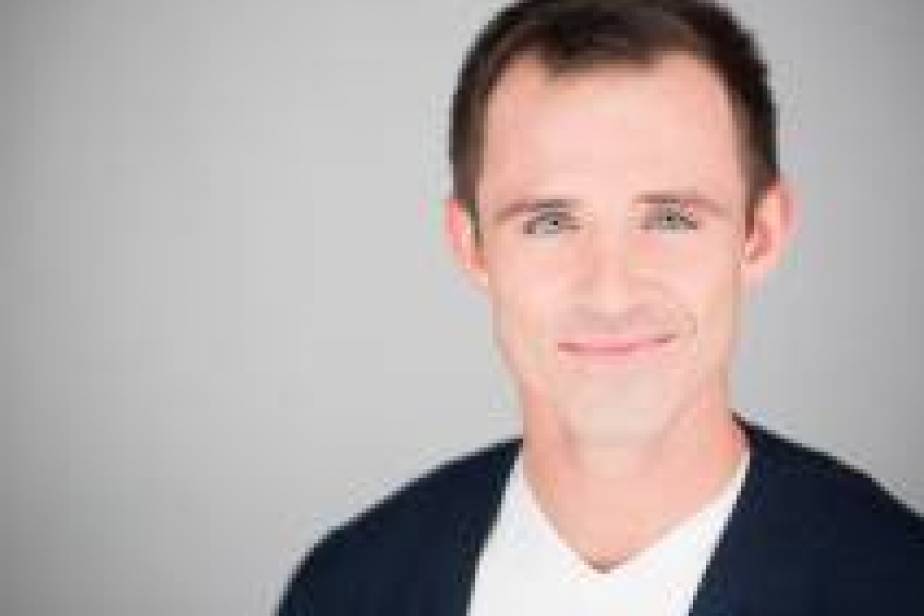 Steven | RightThisMinute