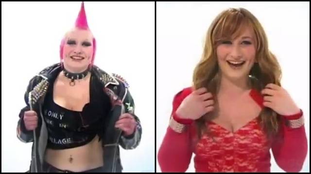 M2f Prosthetic Makeup Mugeek Vidalondon