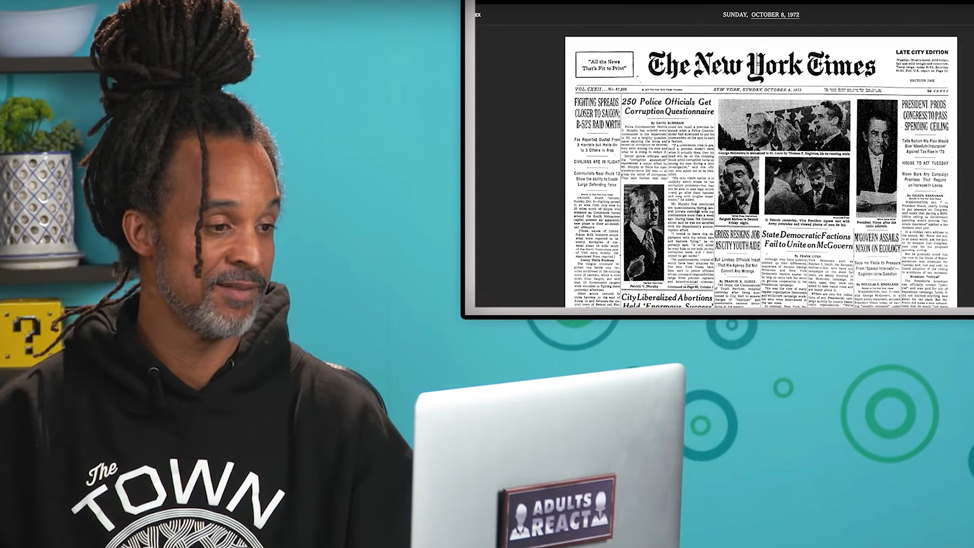 what-happened-the-day-you-were-born-rtm-rightthisminute