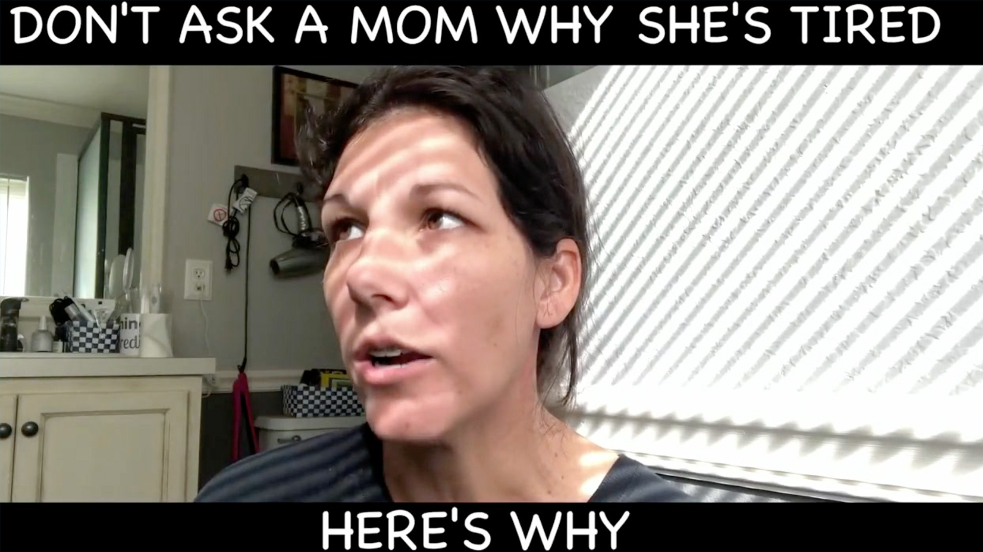 Worst Question To Ask A Mom RTM RightThisMinute worst-question-to-ask-a-mom-rtm-rightthisminute