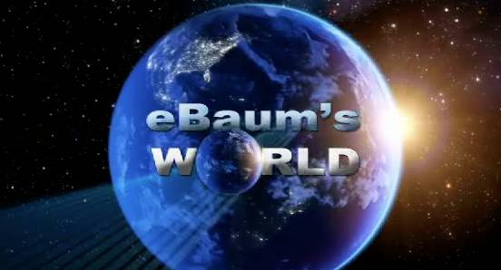 Real Or Fake With Ebaums World Taking Ouch To The Next Level Rtm Rightthisminute