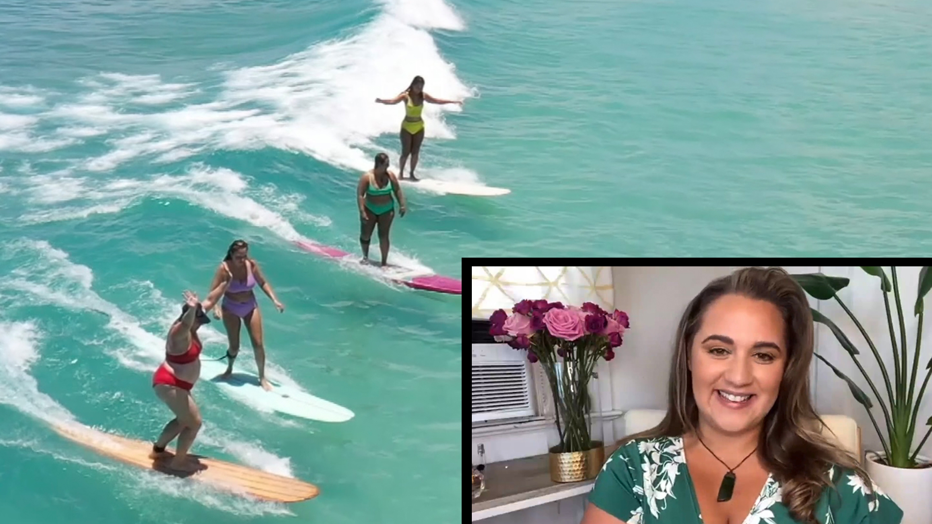 RightThisMinute | TV's #1 Daily Videos Show