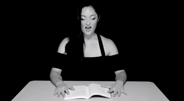 Hysterical Literature