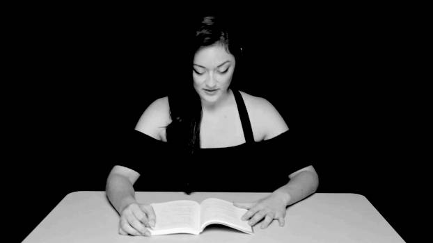 Hysterical Literature