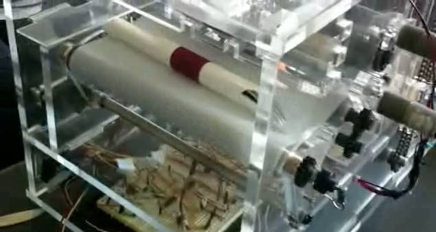 No More Rolling Silverware | RTM - RightThisMinute