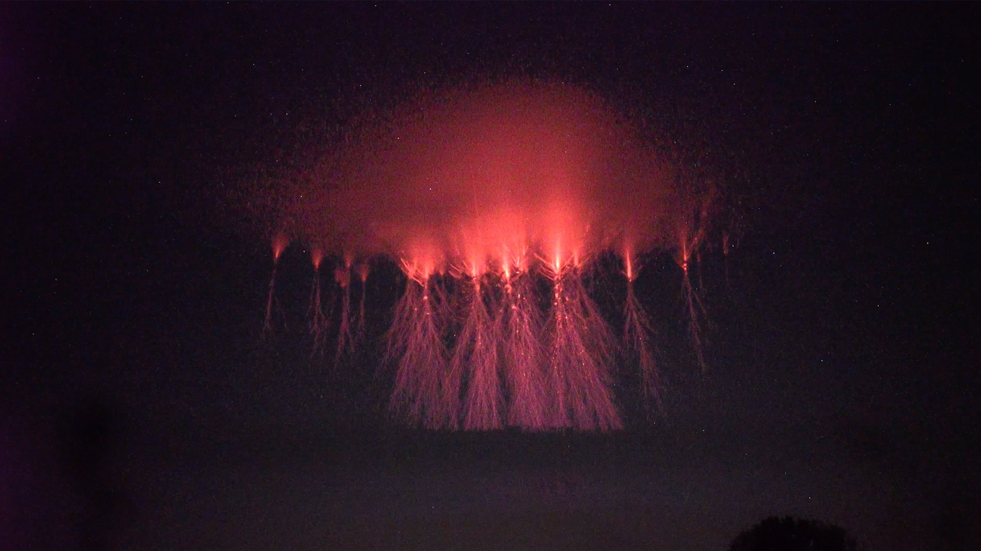 July 2020 – Page 2 – Higher Density Blog