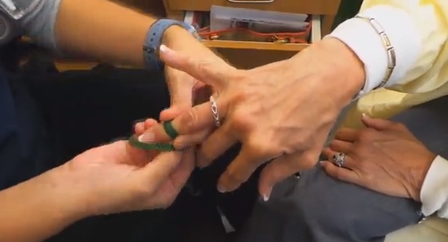 Removing Your Rings Just Got Easier RTM RightThisMinute removing-your-rings-just-got-easier-rtm-rightthisminute