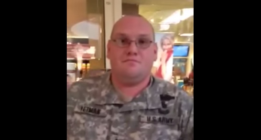 FARK.com: (8697579) Remember in '09 when a 14 year old impersonated a ...